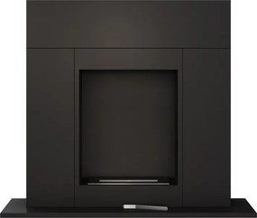 Biokrb BIO FLAME Rakija Černý