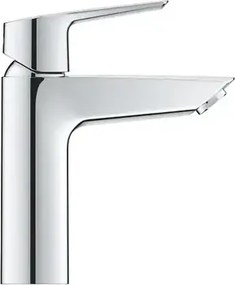 Grohe QuickFix Start - Umyvadlová baterie s výpustí Push-Open studený