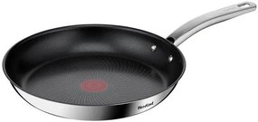 Pánev tefal pánev 28 cm intuition b8170644