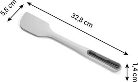 TESCOMA Stěrka SILICON PRIME