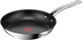 Tefal Intuition B8170444 pánev 24 cm