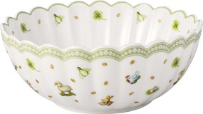 Villeroy&Boch Easter Delight miska na müsli 175 mm, 580 ml