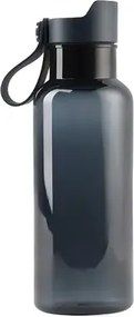 Vinga Balti modrá / Sportovní láhev / 600 ml / recyklovaný PET / push