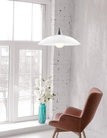 Retro lustr Vicino