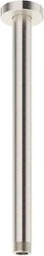 Ravak - Sprchové rameno stropní 30 cm 704.30SSB, kartáčovaná nerez X07P1571