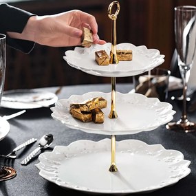 Toy's Delight Royal Classic Etažér 33 cm, Villeroy & Boch