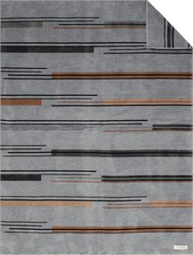 XXXLutz DEKA, bavlna, S. Oliver - Deky - 003252045001