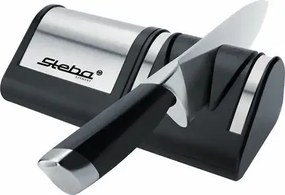 Steba KS 1 / elektrický brousek nožů / 18 W