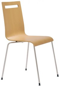 ANTARES Elsi LC - Jídelní židle