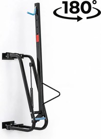 Otočný držák na elektrokola pro snadný zdvih 1+1 ZDARMA