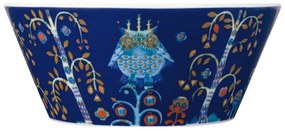 Iittala Miska Taika 0,3 l, blue