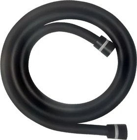 Mixxus F03 BLACK 150cm