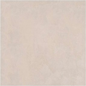 EBS Omnia - Dlažba 60x60 cm, matná beige OMNIA60BE