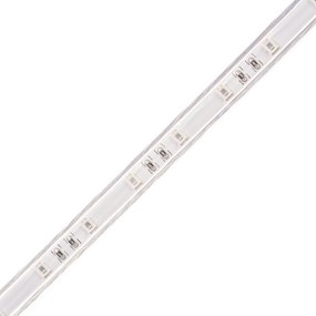 T-LED, LED pásek 230V3 230V - Modrá