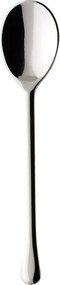Villeroy&Boch Villeroy & Boch Udine espresso lžička, 10,6 × 1,3 × 2,2 cm