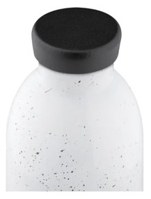 Nerezová termo láhev Clima Eclipse 500ml 24 Bottles