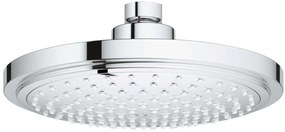 Grohe Euphoria Cosmopolitan - Hlavová sprcha, průměr 18 cm, chrom 27492000