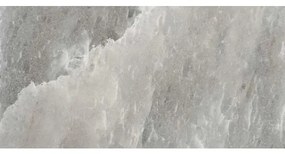 Cerim Rock Salt dlažba 60x120 celtic grey lesklá 1,4 m2