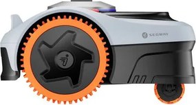 Robotická sekačka Segway Navimow i208E AWD