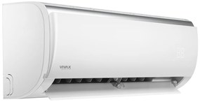 Klimatizace Vivax design Q 1+1 5,3kW R32