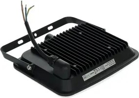 RETLUX RSL 254 LED reflektor 50W 4000K / 4500 lm