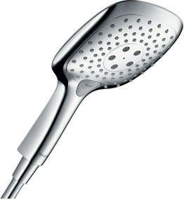 Hansgrohe Raindance sprchová hlavice chrom 26550000