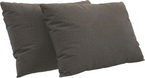 XXXLutz DEKORAČNÍ POLŠTÁŘ 60/30 cm Sit & More - Dekorační polštáře - 00014402742V