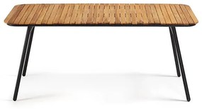 Jídelní stůl skod 180 x 90 cm MUZZA