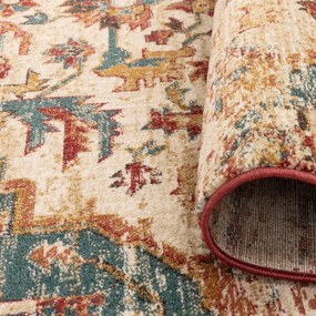 Koberec 200x275 cm Raja – Asiatic Carpets
