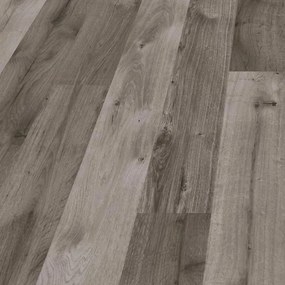 Laminátová podlaha Dub Uptown 8mm AC4 Parquet Mercado O522