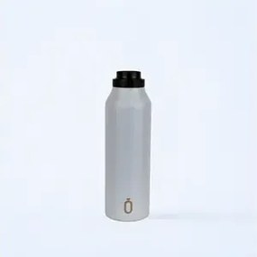 Runbott Mii Dolphin / Termoláhev / 600 ml / vakuová izolace / nerezová