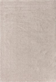 Koberec Zendra taupe 200x290 cm