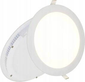 Panel Led lampa x 3 Ecomax 20W A+++ poškození obalů