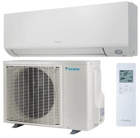 Klimatizace Daikin Perfera 1+1 4,2kW R32