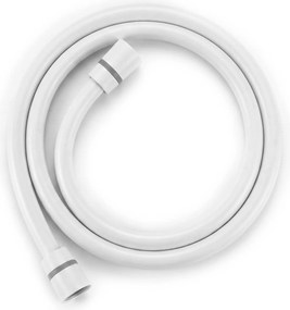 Mixxus F03 WHITE 150cm