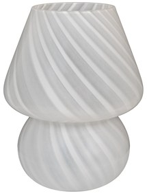 Stolní lampa Alton LED Svampe Lampe