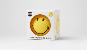 lovel.cz Dětská lampa Smiley Mini