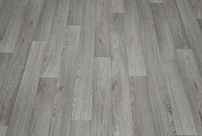 Beauflor PVC Ambient  Falco 996M šíře 3m
