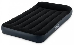 Nafukovací postel INTEX 64141 TWIN DURA-BEAM PILLOW 99x191x25 cm