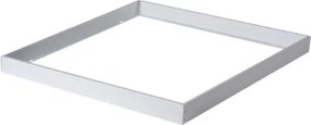 Kanlux 27616