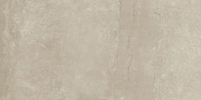 Dlažba Del Conca Lavaredo beige 60x120 cm mat GCLA01R