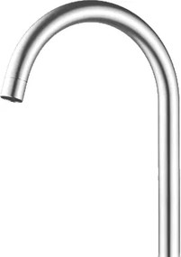Mixxus SPO-03.SUS