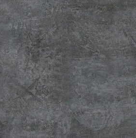 FATRA PVC podlaha - lino NOVOFLOR EXTRA GRIT 2470-57 ŠÍŘKA: 2 m, POUŽITÍ: Zátěžové