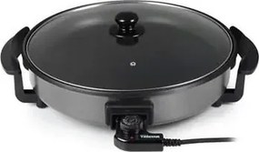Tristar PZ-2963 / multifunkční grilovací pánev / 1500 W / až 280 °C /