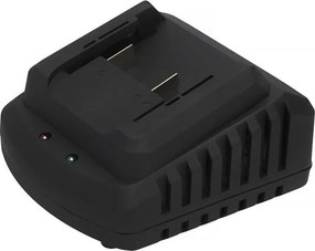Kraft&Dele Akumulátorová sekačka 20V, 6Ah, 30L, KD5410 KD5410