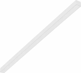 Brilagi - LED Str. přisaz. svít. FULLDAY LED/30/40/50W/230V 2700/4000/6000K bílá
