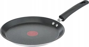 Palačinková pánev Tefal Emotion 25 cm