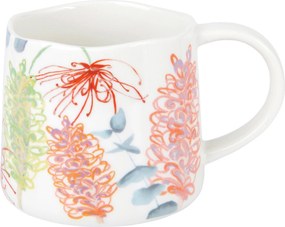 XXXLutz ŠÁLEK kostní porcelán (bone china) keramika Maxwell & Williams - Kolekce nádobí - 004141040602