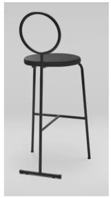 Barová židle FOBOS 3 MARBET 114 cm, potah IV.kategorie Marbet Style 1405202204