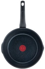 Tefal - Pánev s poklicí BLACK STONE 26 cm